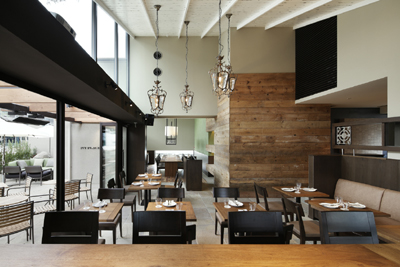 朝7時オープン！東京で「最高の朝食」が食べられるカフェ | おにぎりまとめ