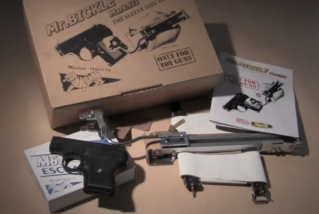 Future's Bright | RpNation