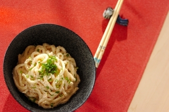 ツルツル美味しい！麺好きのための麺人気レシピ決定版！ - E・レシピ