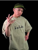 GUAN CHAI : エキサイト・ミュージック・ストア REGGAE